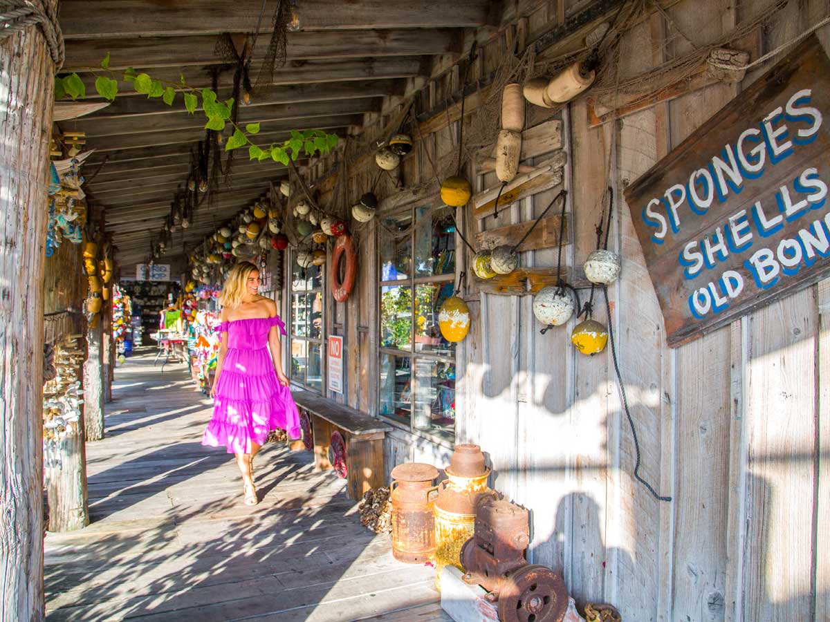 Luxury Hotel in Key West, Florida | The Marquesa Hotel