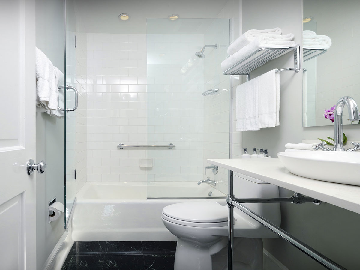 Key West Accommodations - Places to Stay | The Marquesa Hotel